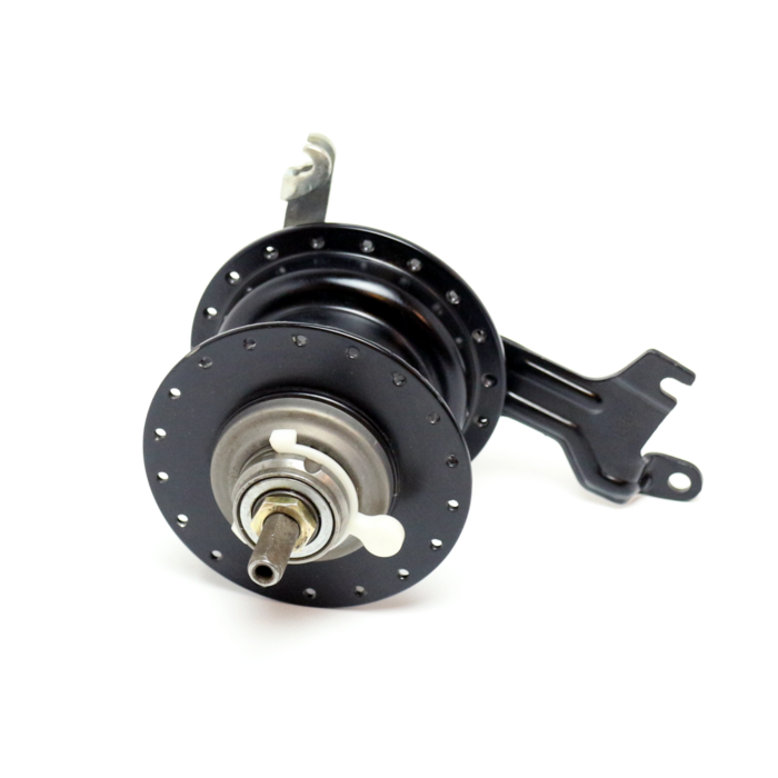 Sachs Spectro T3 3 seb. dobfékes agyváltó csavaros :: agyvalto.hu